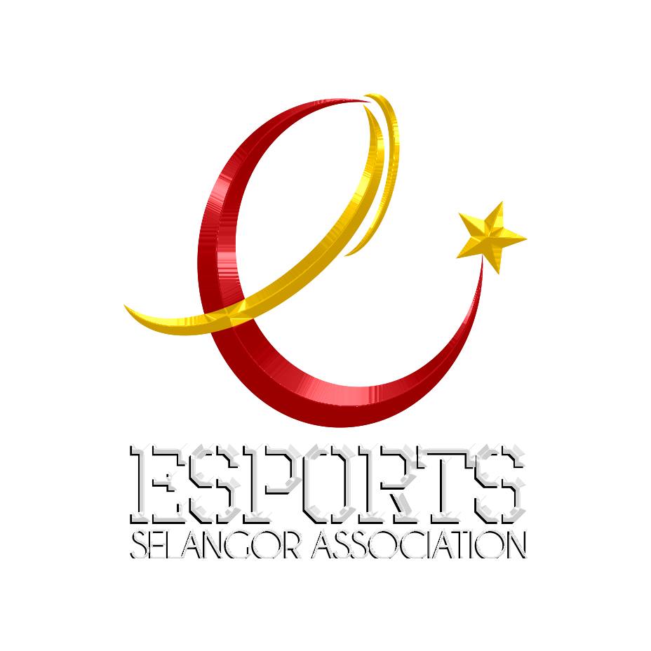 Malaysia Esports Federation – MESF