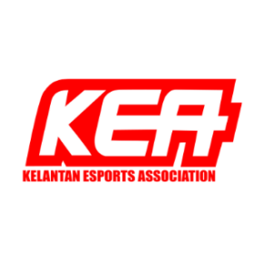 Malaysia Esports Federation – MESF